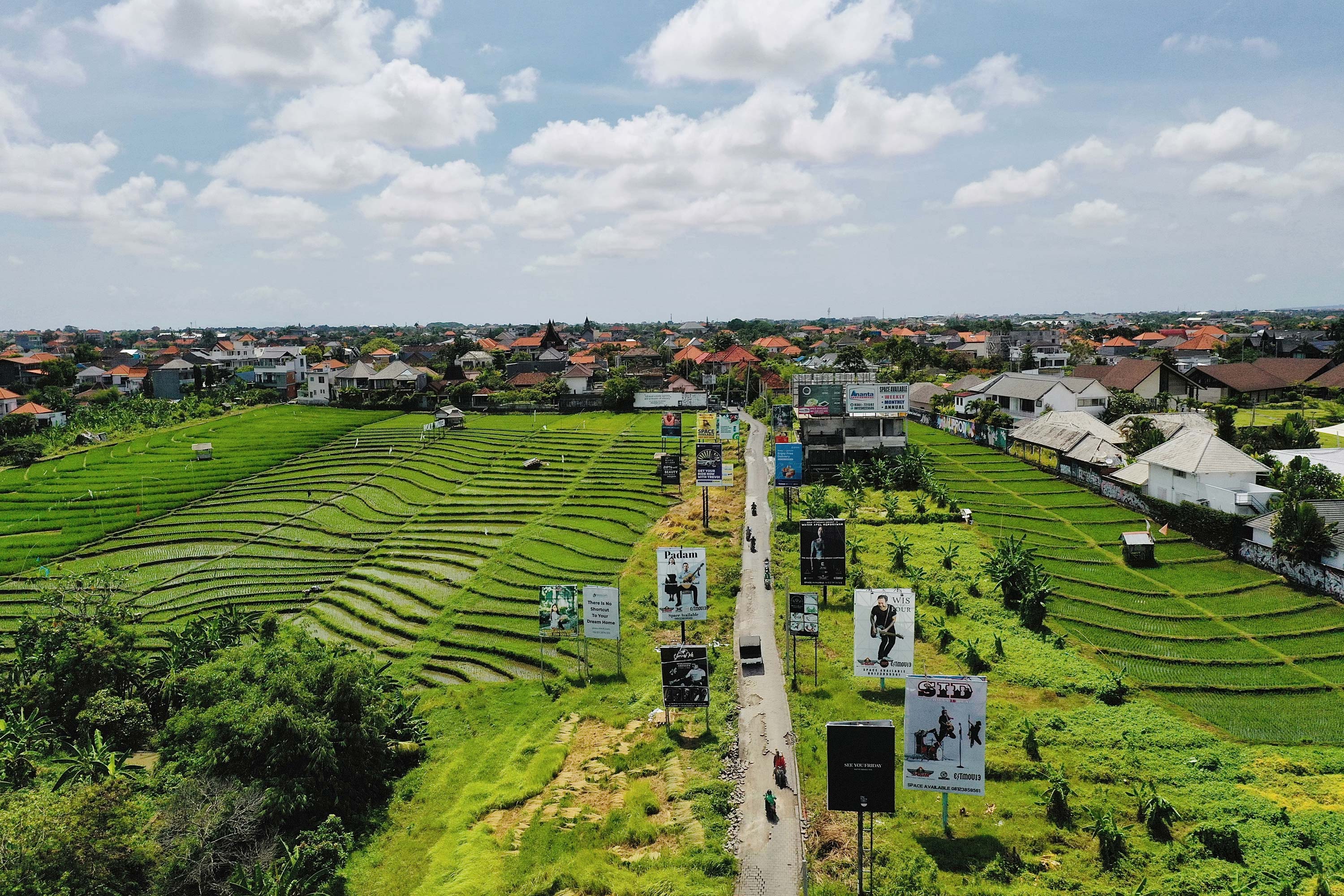 Stefan Böhme PHOTOGRAPHY - PHOTOGRAPHY